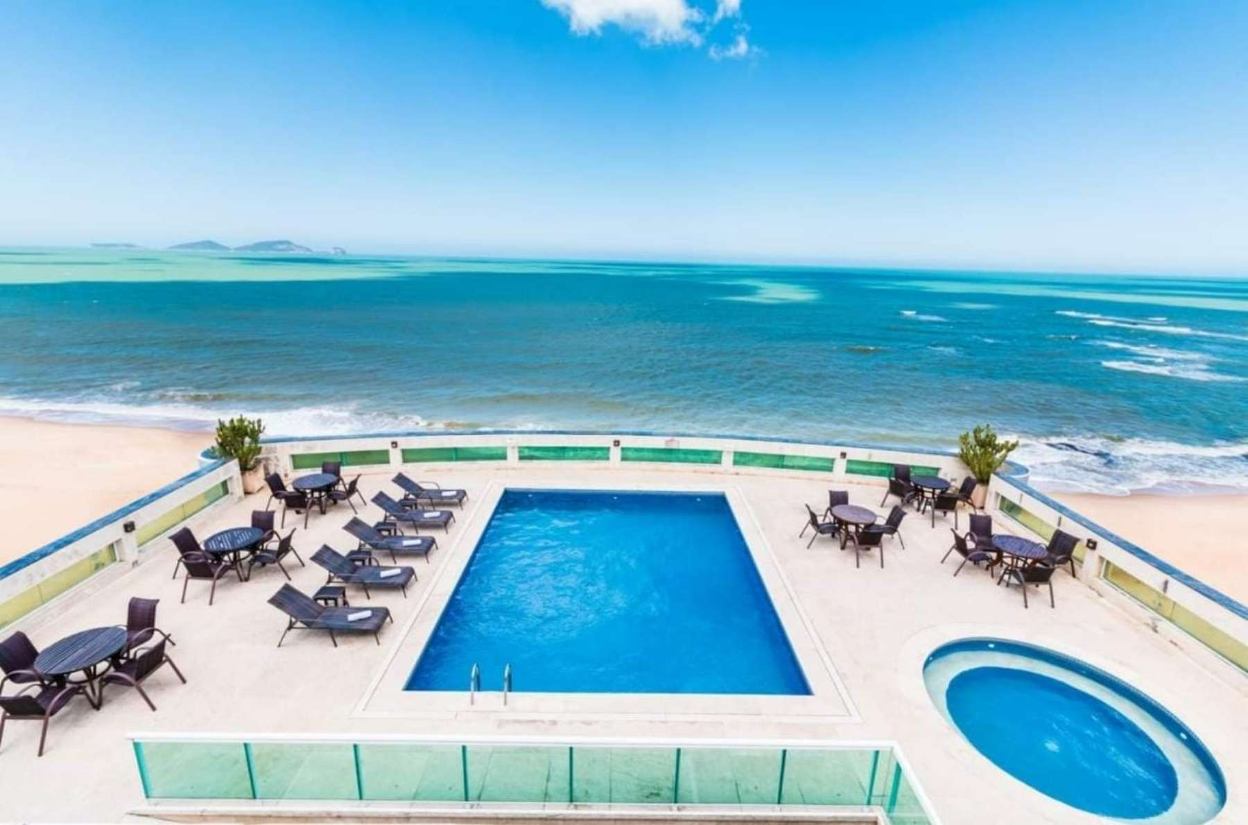 Búzios-com-Hospedagem