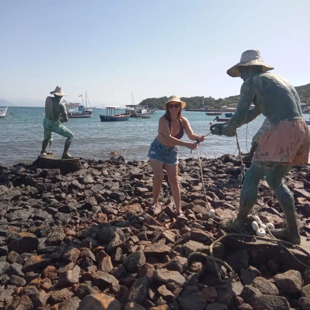 Búzios-com-Hospedagem