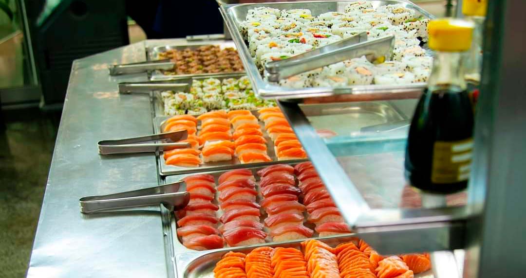 passeio-parque-maeda