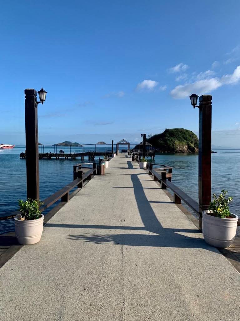 Búzios-com-Hospedagem