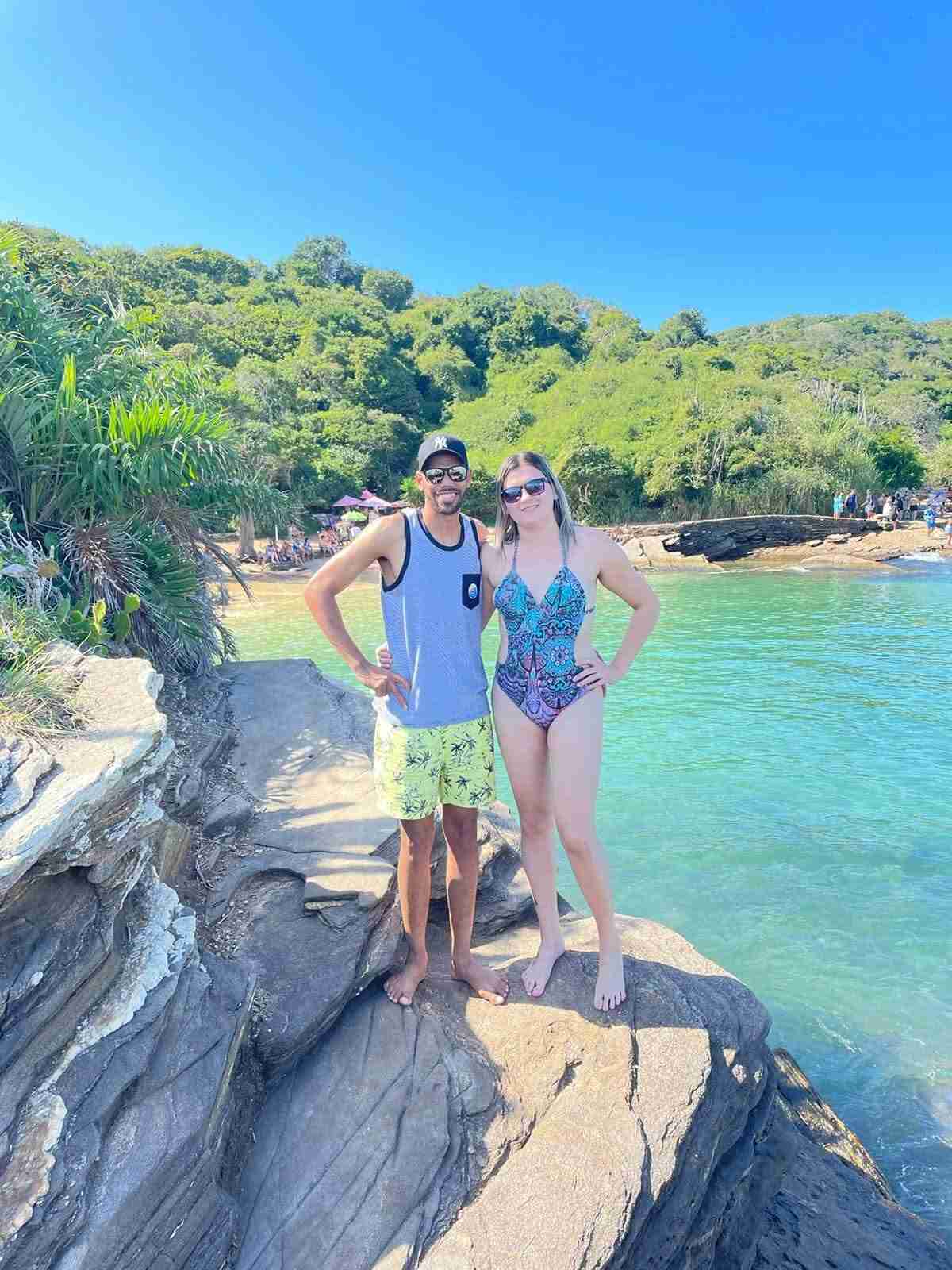 Búzios-com-Hospedagem