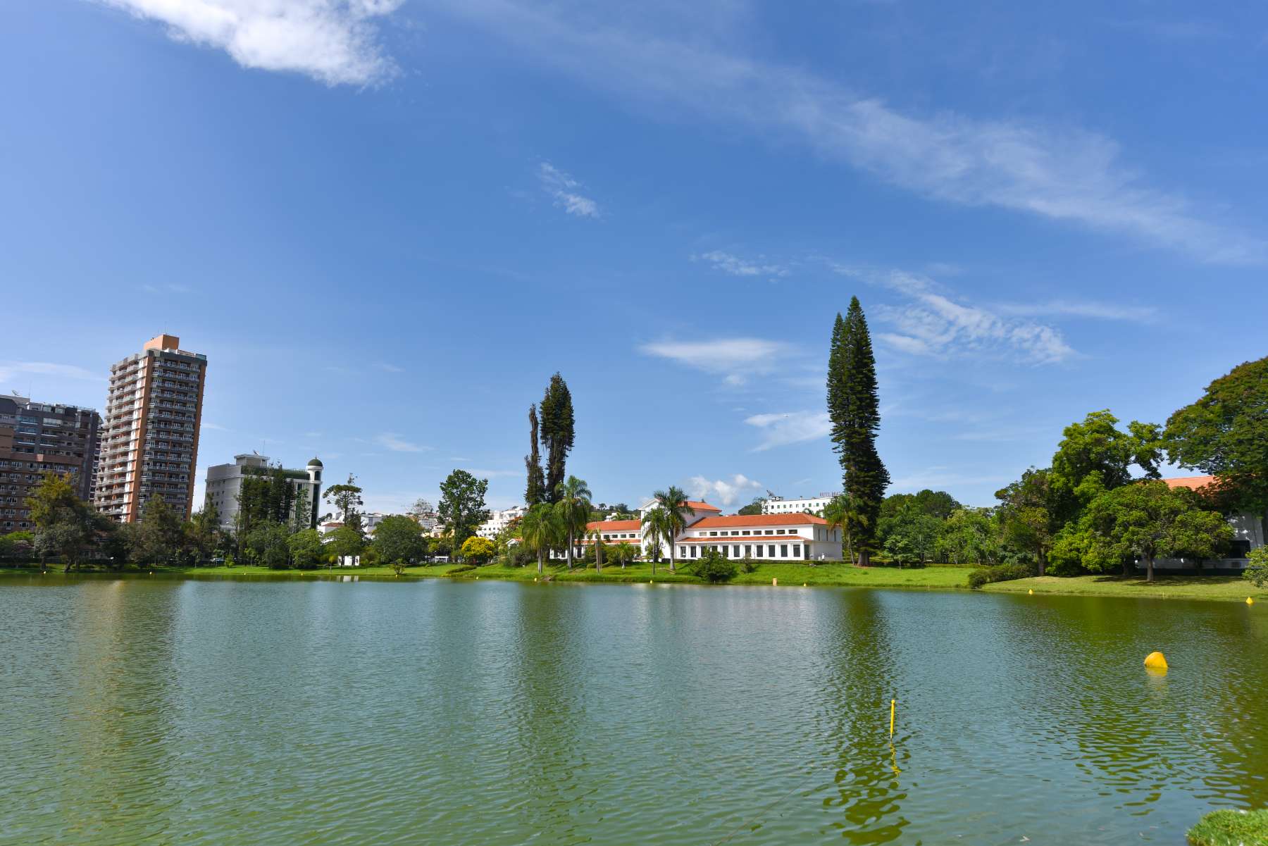 Grupo saindo do RJ para a Festa Julina no Hotel Metrópole em São ...